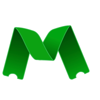 Last Minute Tickets | Mark's Tickets